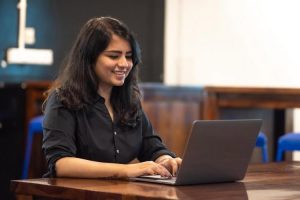 About Us | Learn More About HHF Training UK