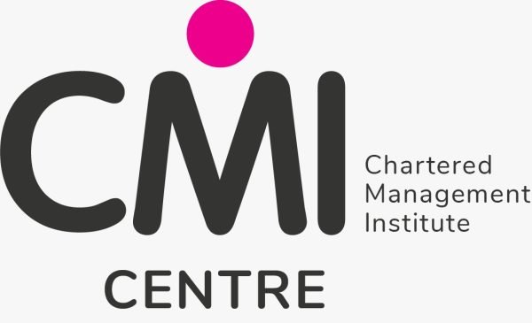 CMI Courses | Chartered Management Training – HHF